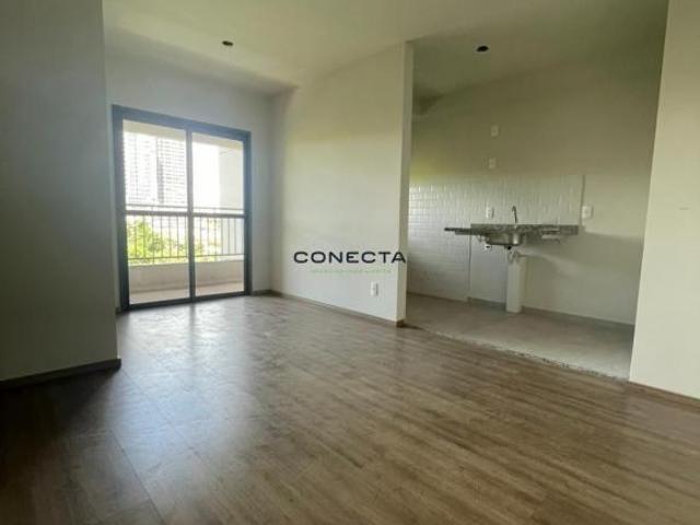 Apartamento | Carmel | Gleba Palhano