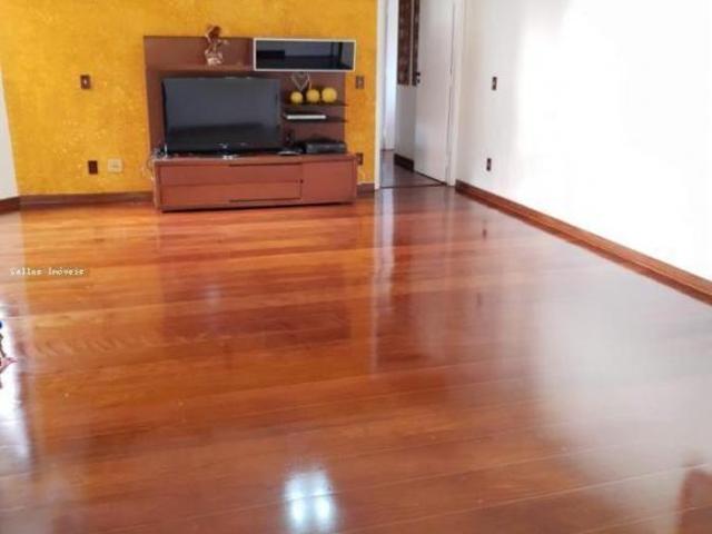 Apartamento Carmina