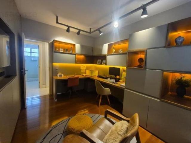 Apartamento, Carmo, Belo Horizonte, MG