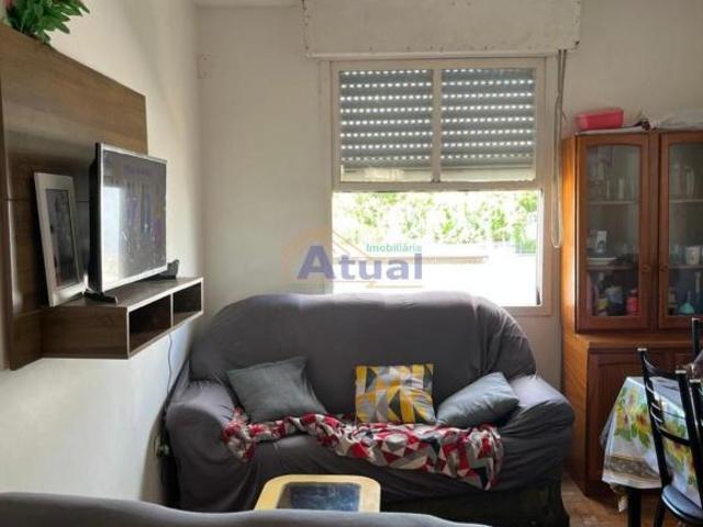 Apartamento, Castelarim, Santo Ângelo, RS