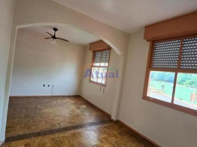 Apartamento, Castelarim, Santo Ângelo, RS