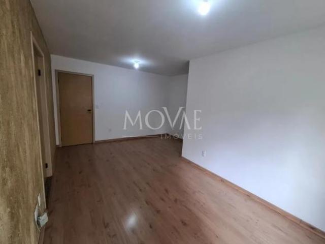 Apartamento Castelhanos 2 quartos Jardim Satélite