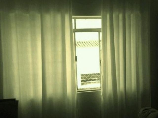 Apartamento à venda em CAMPINAS no bairro Castelo