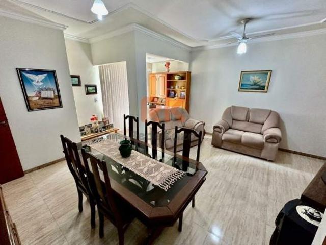 APARTAMENTO CASTELO | BELO HORIZONTE