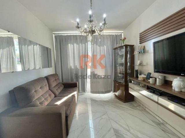 APARTAMENTO CASTELO | BELO HORIZONTE
