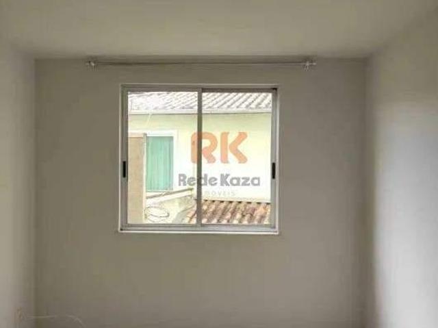 Apartamento Castelo Belo Horizonte