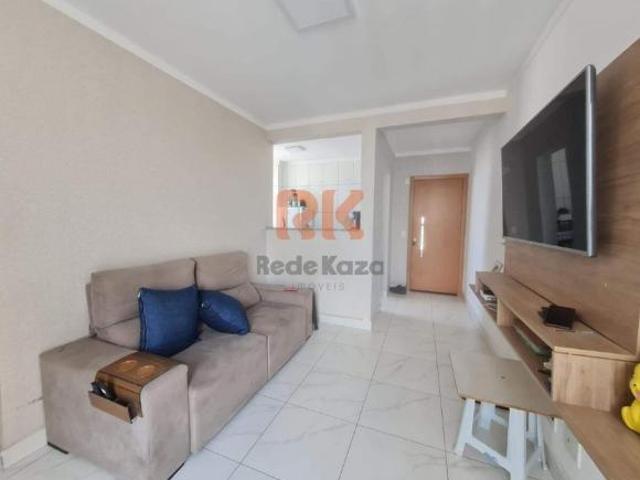 APARTAMENTO | CASTELO | BELO HORIZONTE