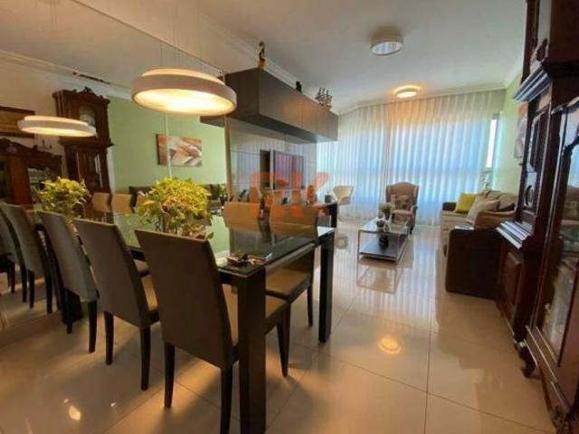 APARTAMENTO CASTELO | BELO HORIZONTE