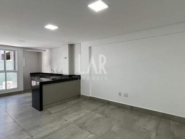 Apartamento Castelo 3 Quartos Pronto para morar por R$ 800.000,00