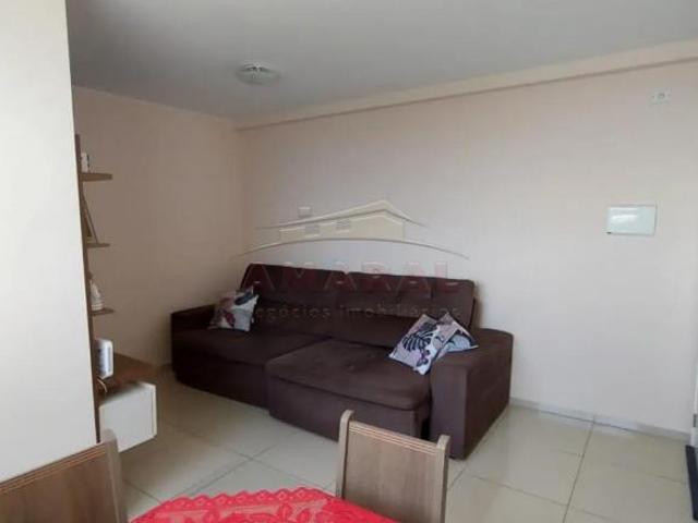 Apartamento A Venda Bairro Cidade Casa Branca Condomínio Recanto do Sol