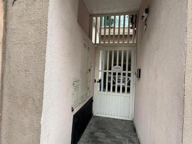 Apartamento, Casa Branca, Santo André, SP