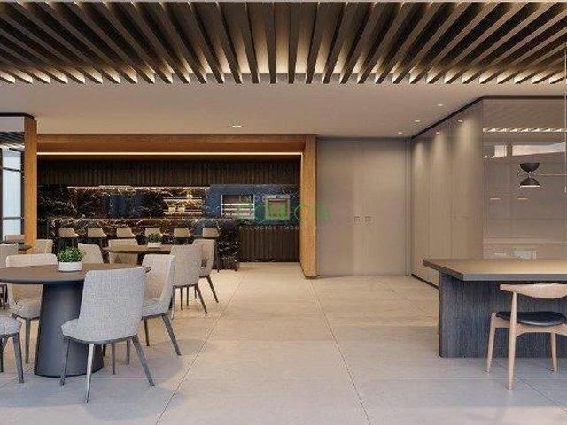 Apartamento | Casa Palhano | Palhano