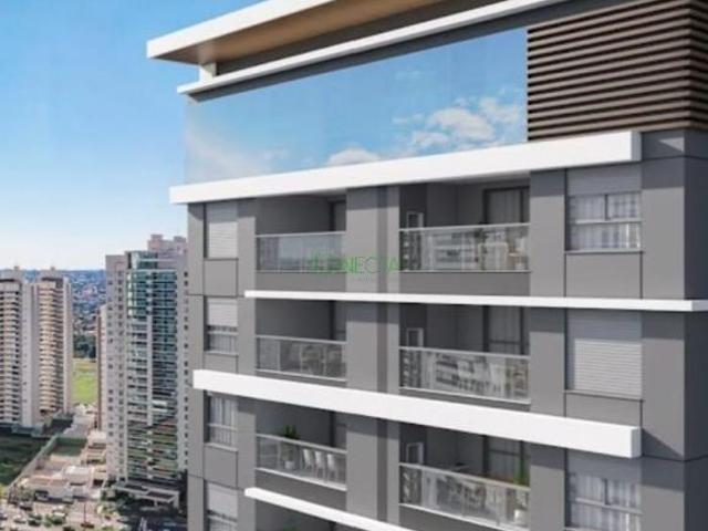 Apartamento | Casa Palhano | Palhano