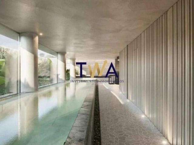 Apartamento, Casa Pium í, Cruzeiro, Belo Horizonte, 2 quartos, R$2.098.635,00, à venda na TWA Invest