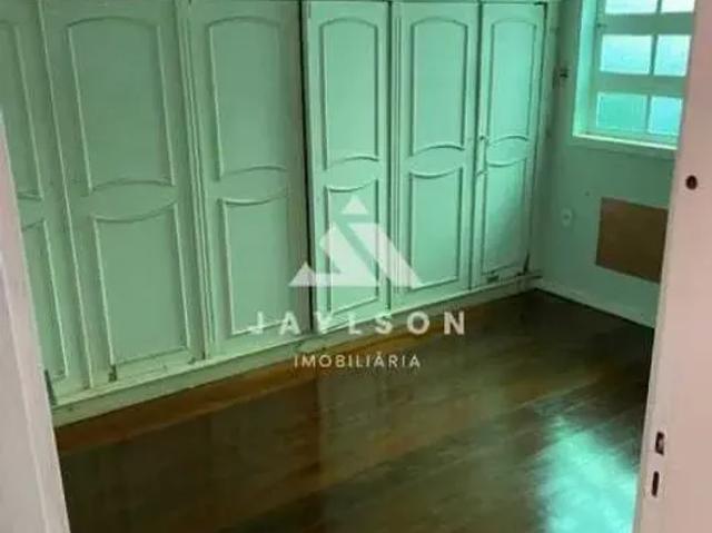 Apartamento Casa / Residencial / Colégio