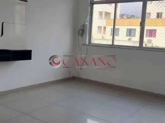 Apartamento Casa / Residencial / Encantado