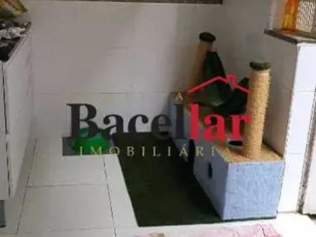 Apartamento Casa / Residencial / Grajaú
