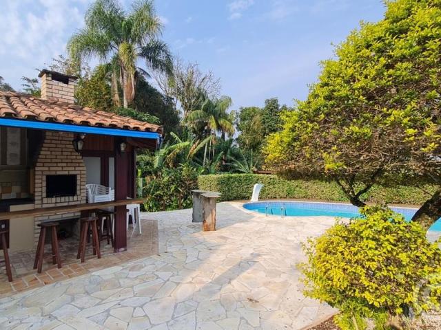 Apartamento, Casa residencial, 80.00m²