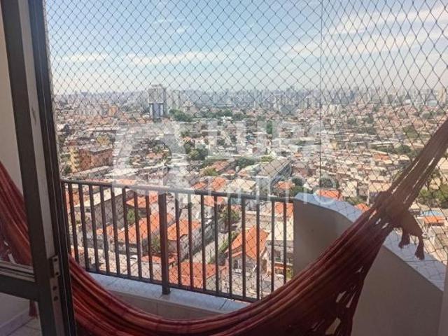 Apartamento, Casa Verde Alta São Paulo