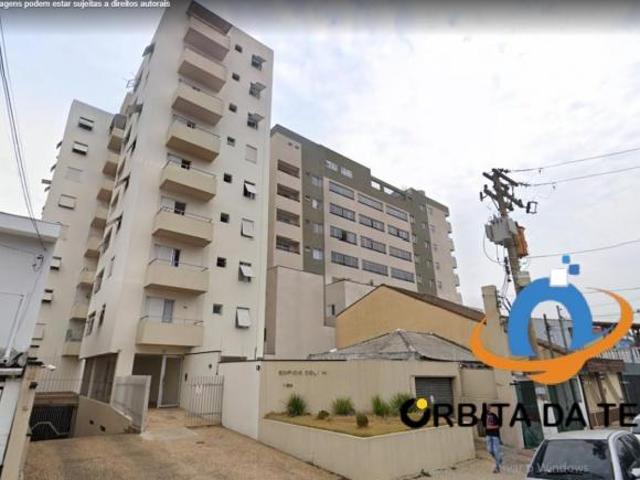Apartamento Casa Verde Área de serviço Armários na cozinha Armários no quarto Mobiliado Quarto de