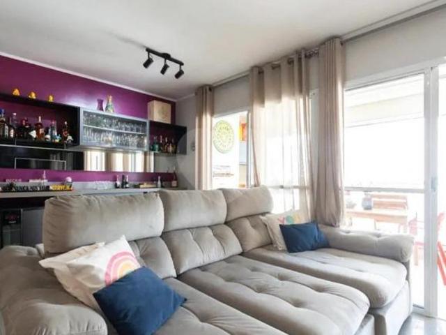Apartamento Casa Verde Braz leme Venda