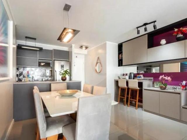Apartamento Casa Verde Braz leme Venda