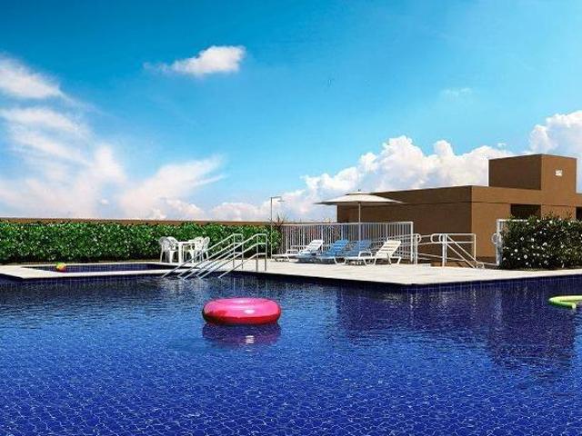 Apartamento, Casa Verde, São Paulo, SP