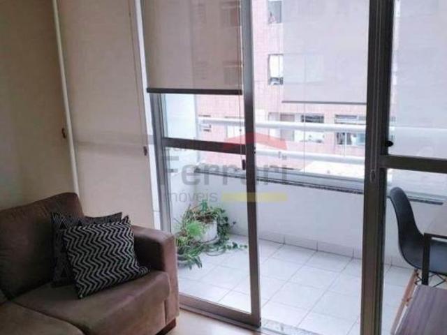 Apartamento Casa Verde 02 dormitórios e 02 vagas