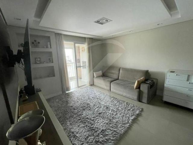 Apartamento Casa Verde 2 dormitórios sendo 1 suíte e 2 vagas
