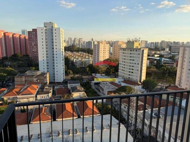 Apartamento Casa Verde 3 dorm c/suíte andar alto