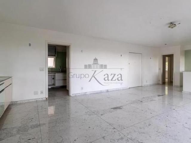 Apartamento Casa Verde 4 Dormitórios 297m²