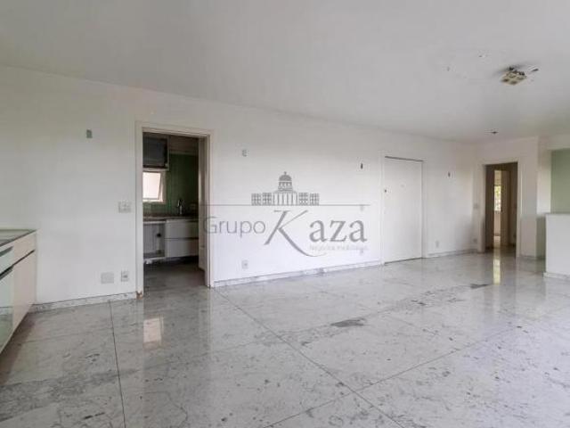 Apartamento Casa Verde 4 Dormitórios 297m²