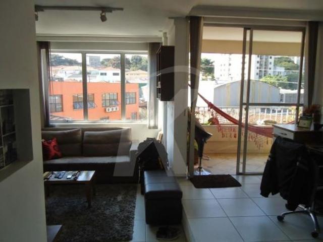 Apartamento Casa Verde 70 m² Aceita Permuta