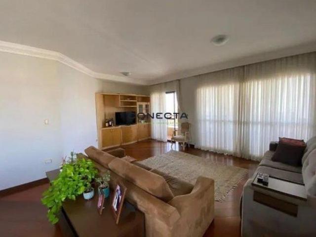 Apartamento | Casabella | Centro