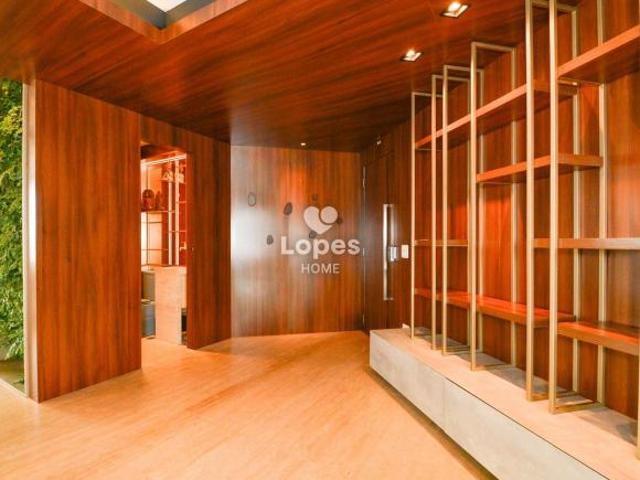 APARTAMENTO | CASABLANCA ECOVILLE | 3 SUÍTES | 3 V