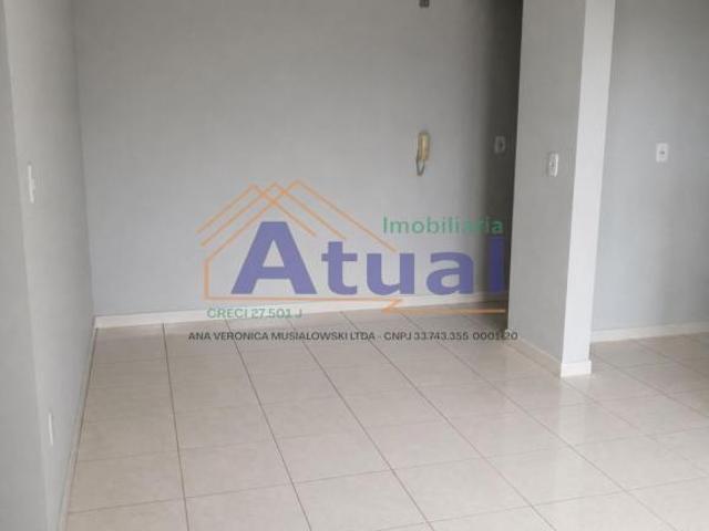 Apartamento, Casaroto, Santo Ângelo, RS