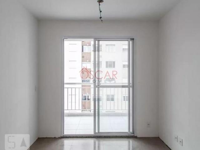 Apartamento, Catumbi, São Paulo, SP