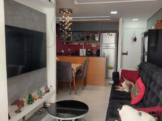 Apartamento, Catumbi, São Paulo, SP