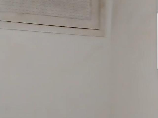 Apartamento Cativante no Centro de Guarujá