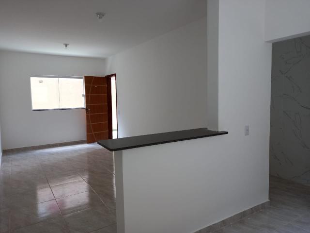 Apartamento Cativante no Jardim Ipanema