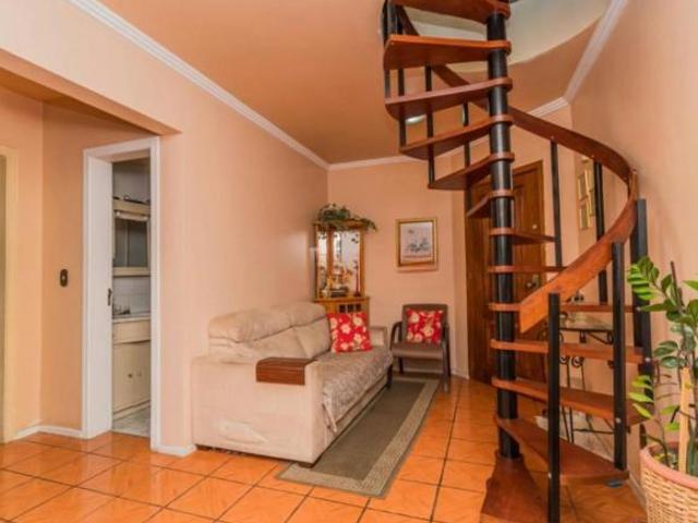 Apartamento, Cavalhada, Porto Alegre, RS