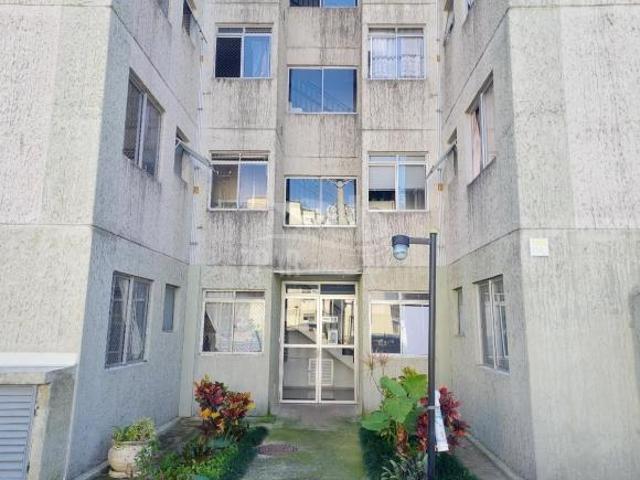 Apartamento, Cavalhada, Porto Alegre, RS