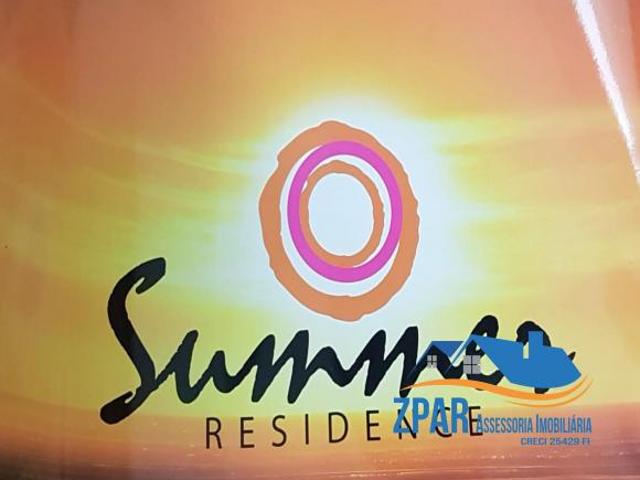 Apartamento, Cavalhada, Porto Alegre, RS