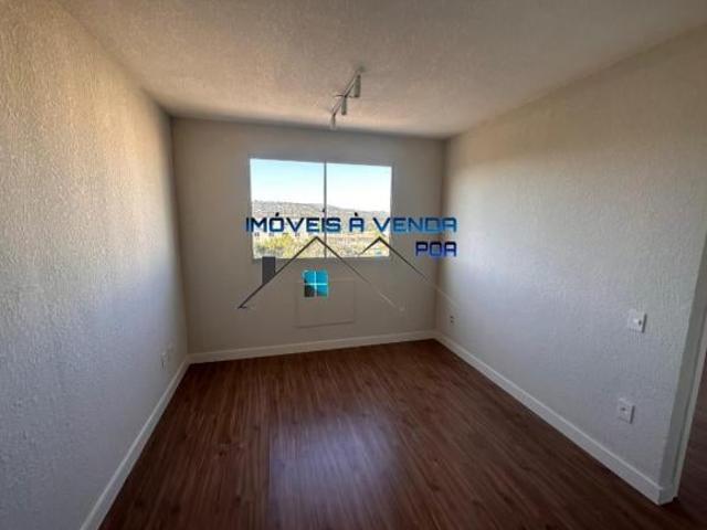 Apartamento, Cavalhada, Porto Alegre, RS