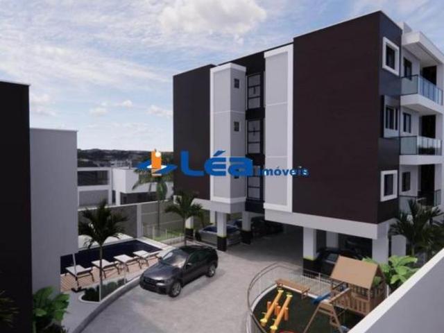 Apartamento, Caxangá, Suzano, SP