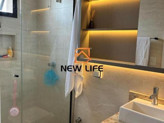 Apartamento, Cazeca, Uberlândia, MG