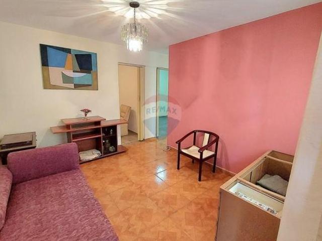 Apartamento CDHU à Venda no Bairro Júlio de Mesquita Filho, 2 quartos