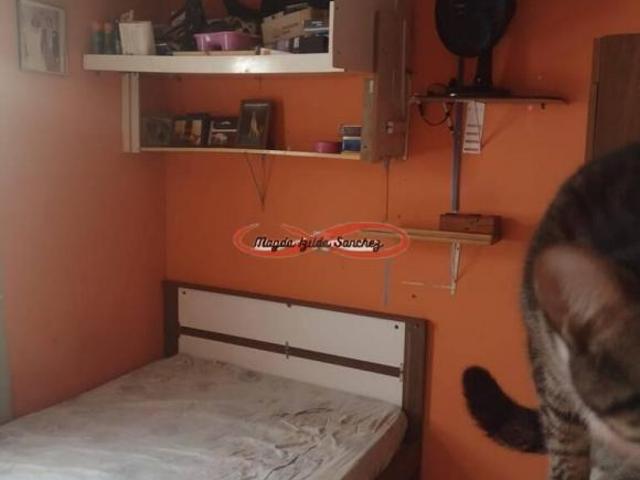 APARTAMENTO CDHU A VENDA | PRÓXIMO PARQUE RAUL SEIXAS