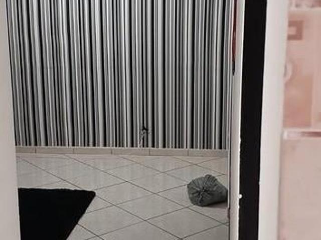 Apartamento, CDHU, Bragança Paulista, SP