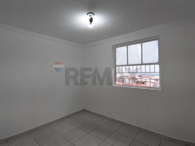 Apartamento CDHU com 2 dormitórios para locação 51m² por R$1,600 Jardim Eldorado Indaiatuba, SP